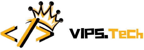 VIPS.Tech